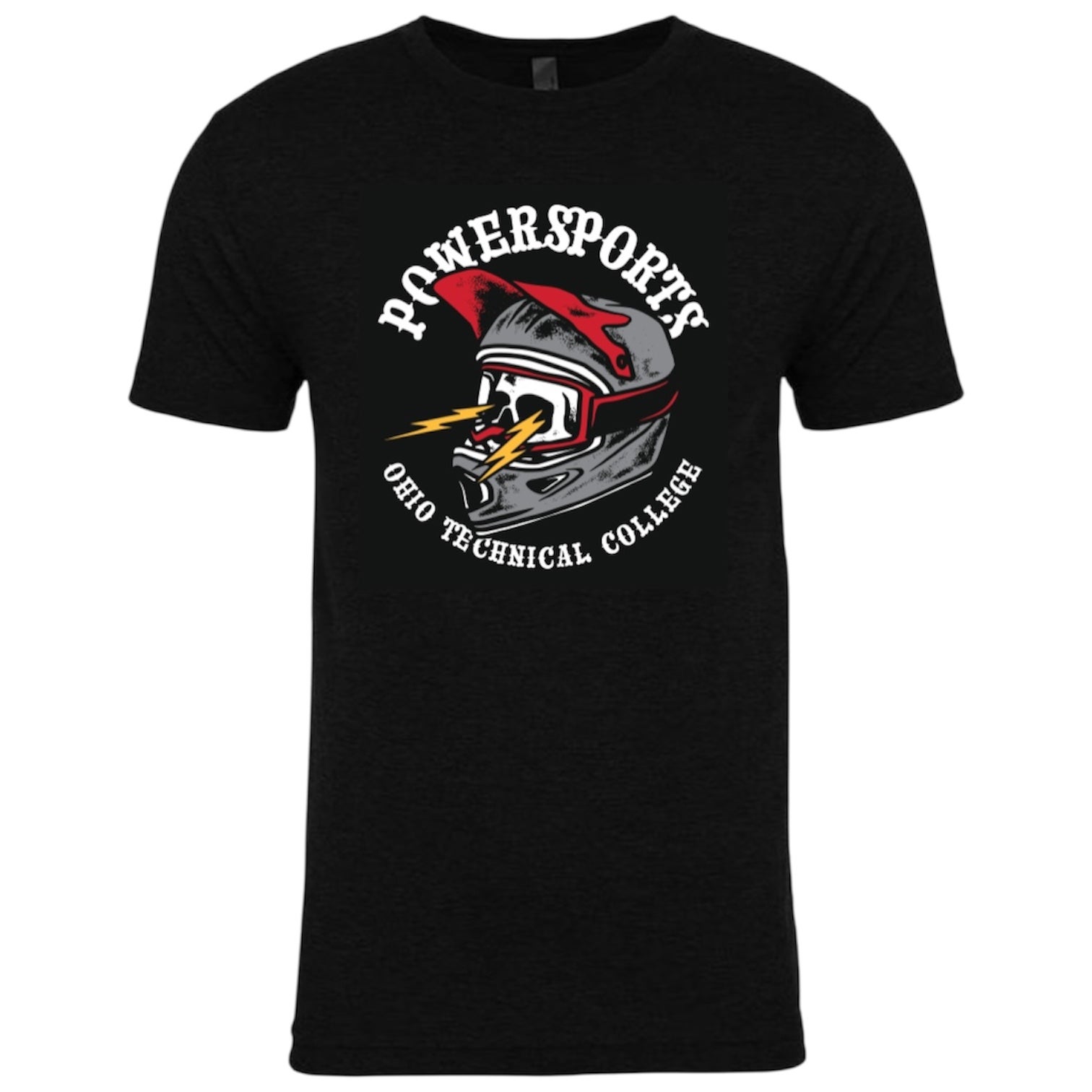 full throttle powersports